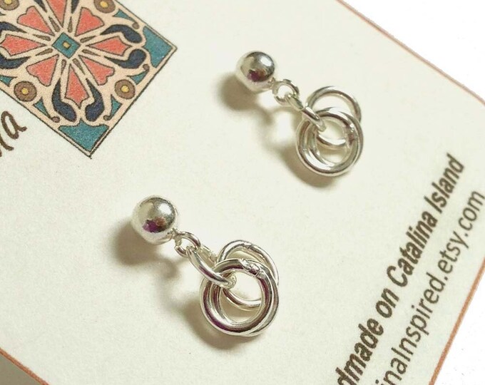 Sterling Silver Lotus Flower Scroll Work Filigree With Heart - Etsy