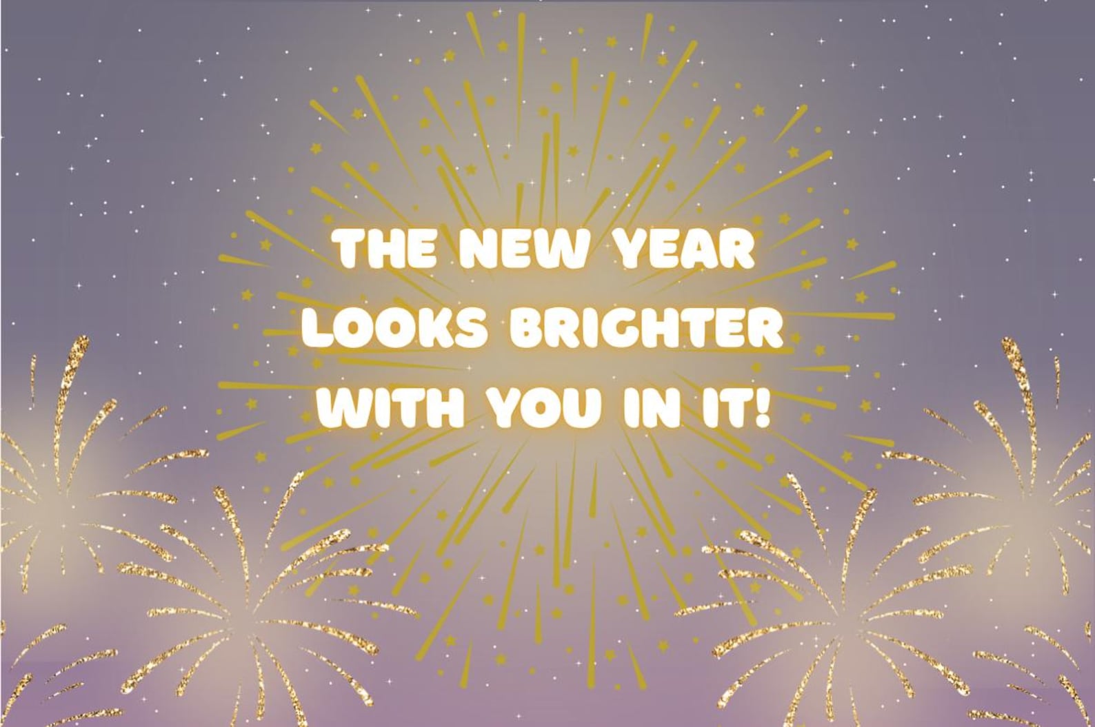 January Lunch Box Notes - Printable Encouragement Cards for Kids - Etsy