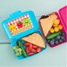 September Lunch Box Notes – Printable Encouragement Cards for Kids - Etsy