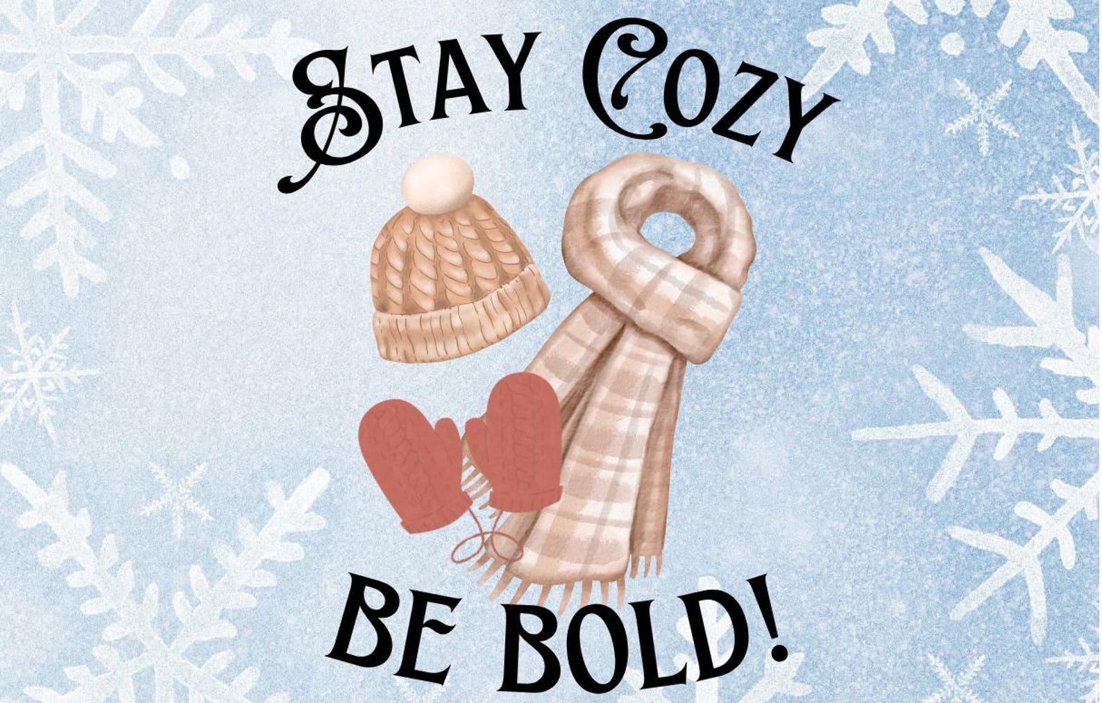 January Lunch Box Notes - Printable Encouragement Cards for Kids - Etsy