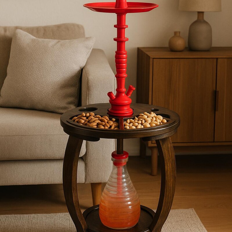 Shisha - Etsy