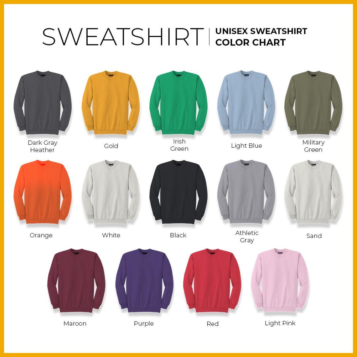 TSITP Whale of a Tale Bookshop Sweatshirt , the Summer I Turned Pretty ...