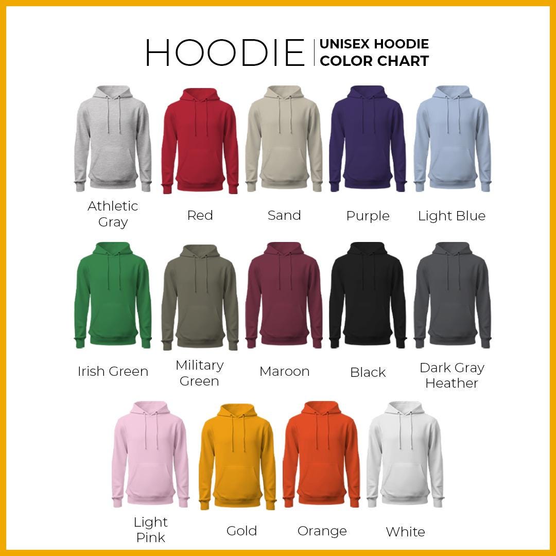 Cousins Beach Sweatshirt, the Summer I Turned Pretty Sweatshirt, Team ...