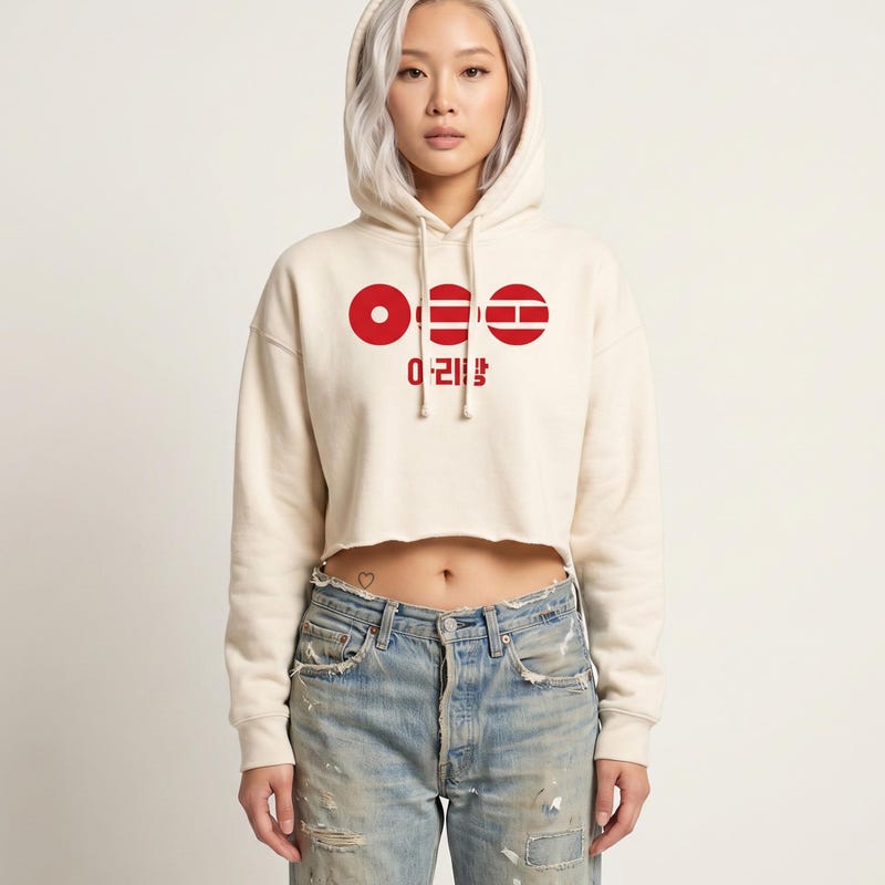 Bts 2026 Tour Hoodies - Etsy