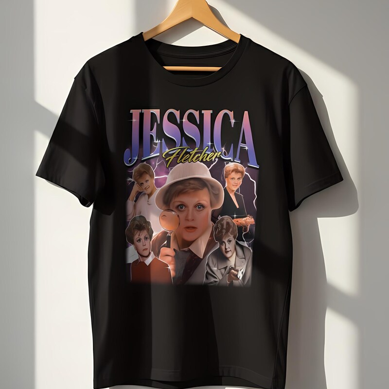 Jessica Rowe Hale - Etsy Australia