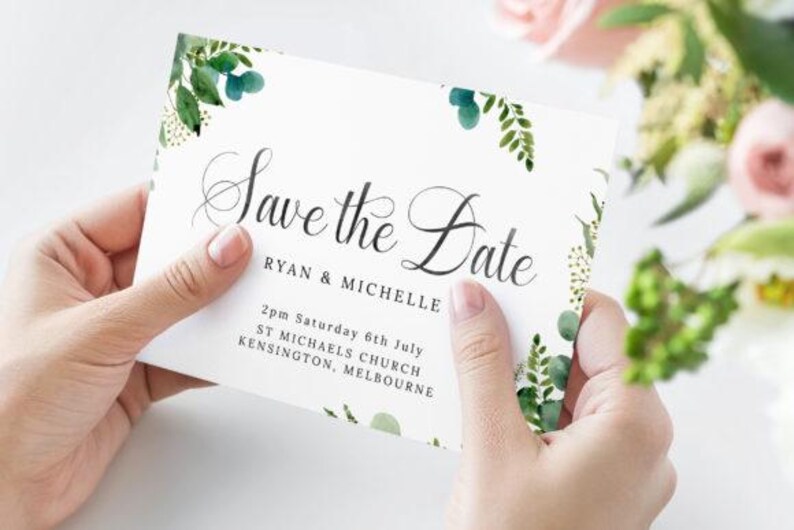 Enchanting Script Font: Elegant Calligraphy for Cricut, Procreate (OTF ...