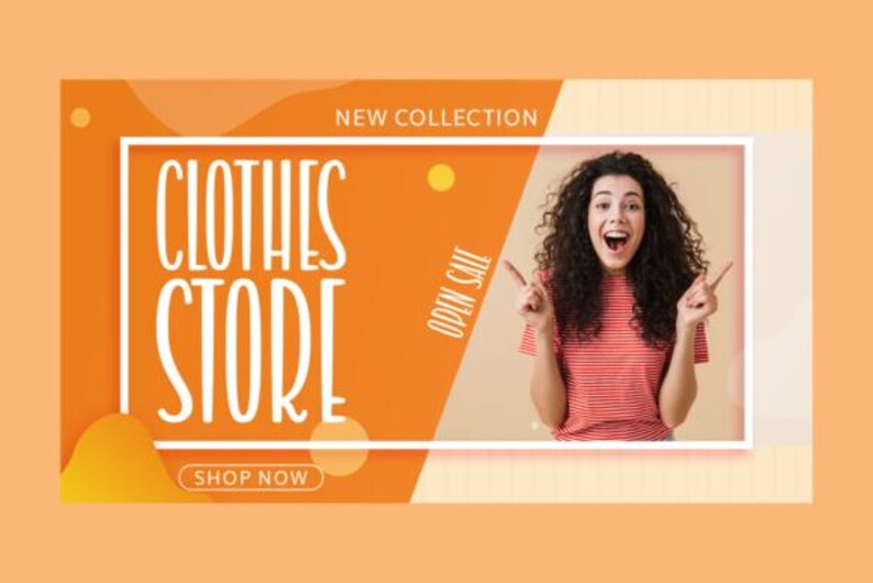 Charrie Font | Tall Handwritten Display Font (digital Download - Etsy