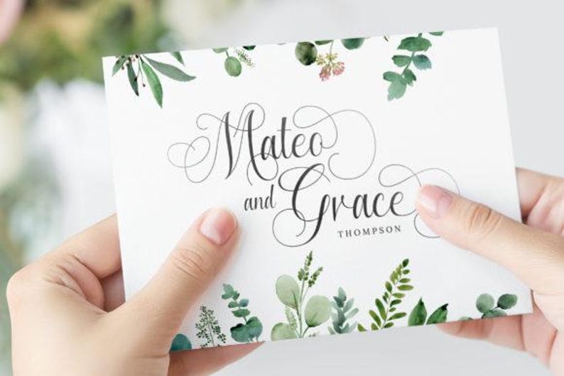 Enchanting Script Font: Elegant Calligraphy for Cricut, Procreate (OTF ...