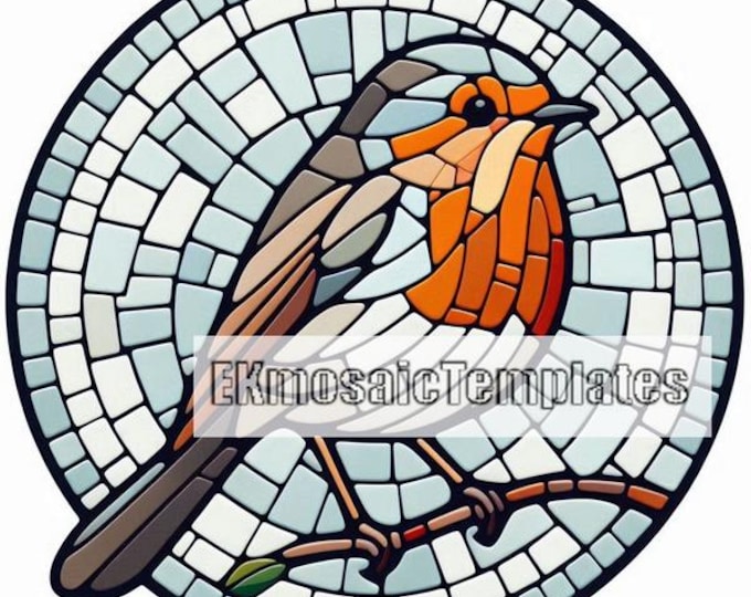 Seaglass Dripping Skull - Etsy