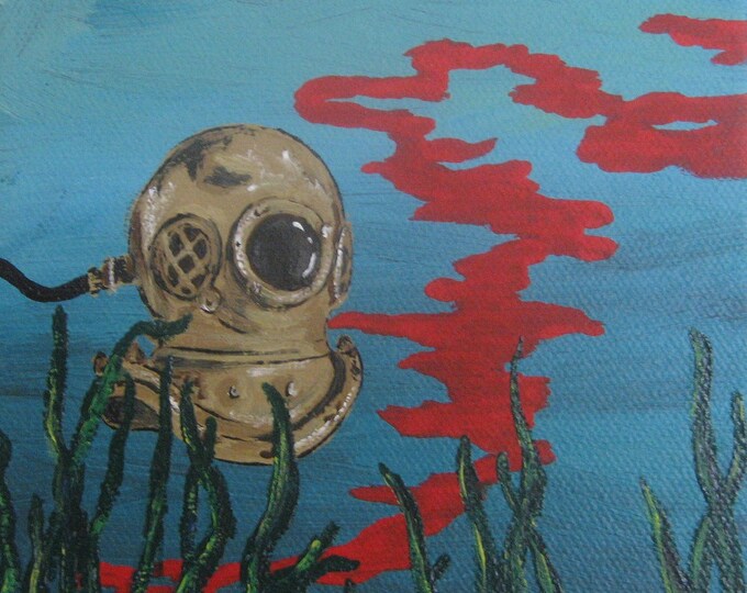 This item is unavailable - Etsy