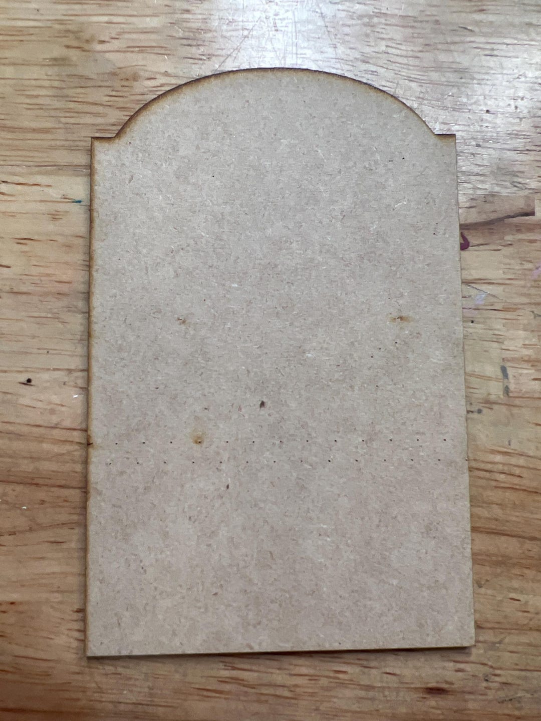 Pedestal Frame Insert - Etsy