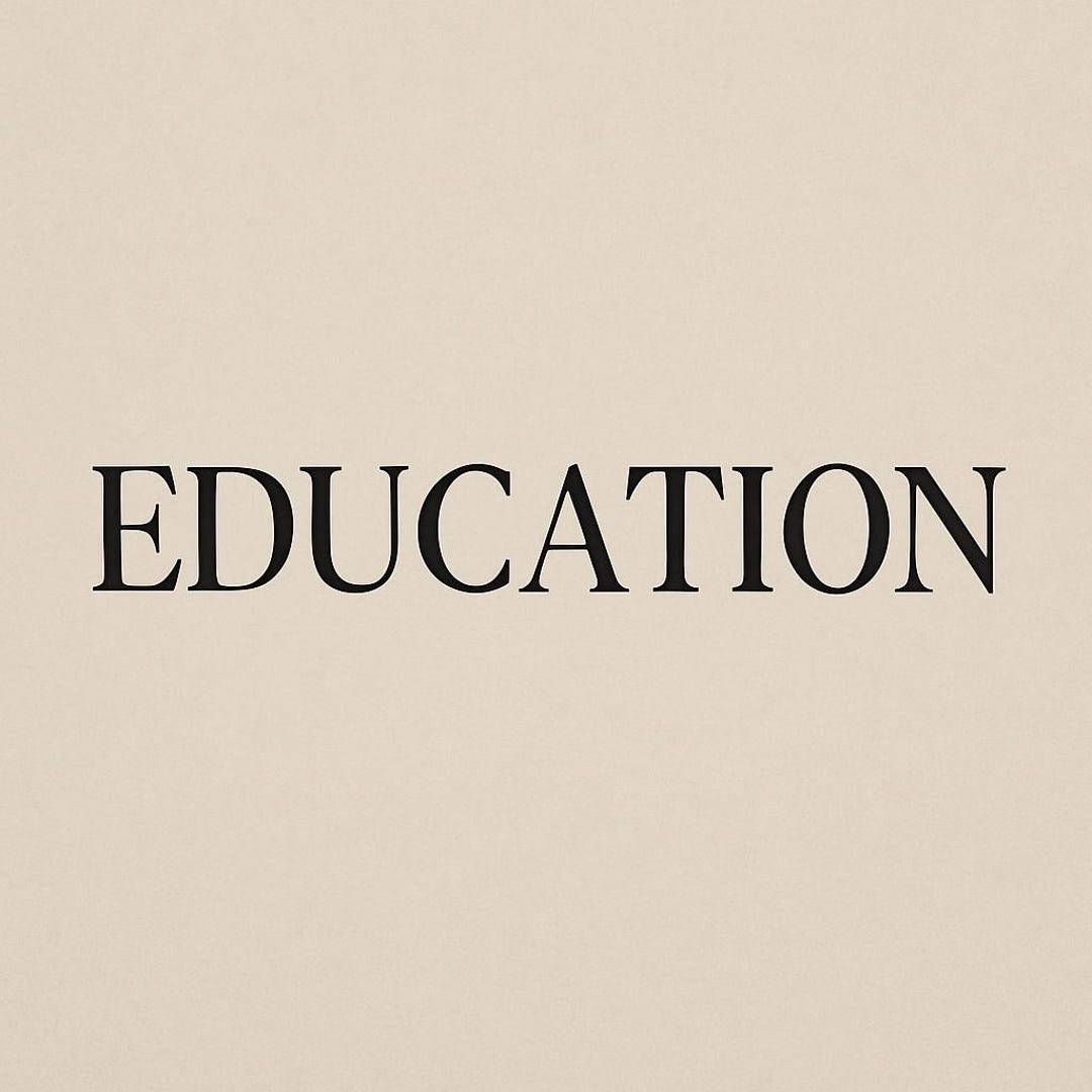 Educator Career Kits (resume + CV + Interview Bundle) - Etsy