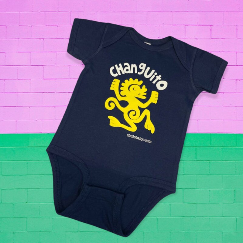 chulobaby - Etsy