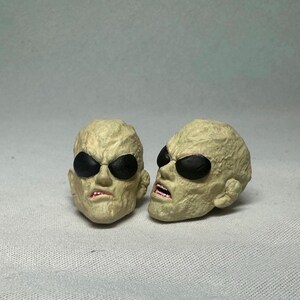 Prisoner Mark Variant - Etsy