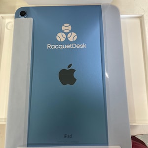 Custom iPad Engraving - Etsy