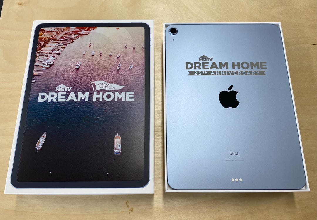 Custom iPad Engraving - Etsy