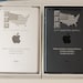 Custom iPad Engraving - Etsy