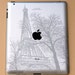 Custom iPad Engraving - Etsy