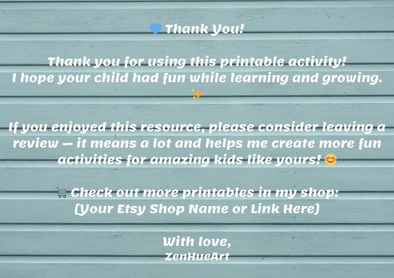 Cut and Paste Activities Bundle | Preschool Worksheets for Hands on ...