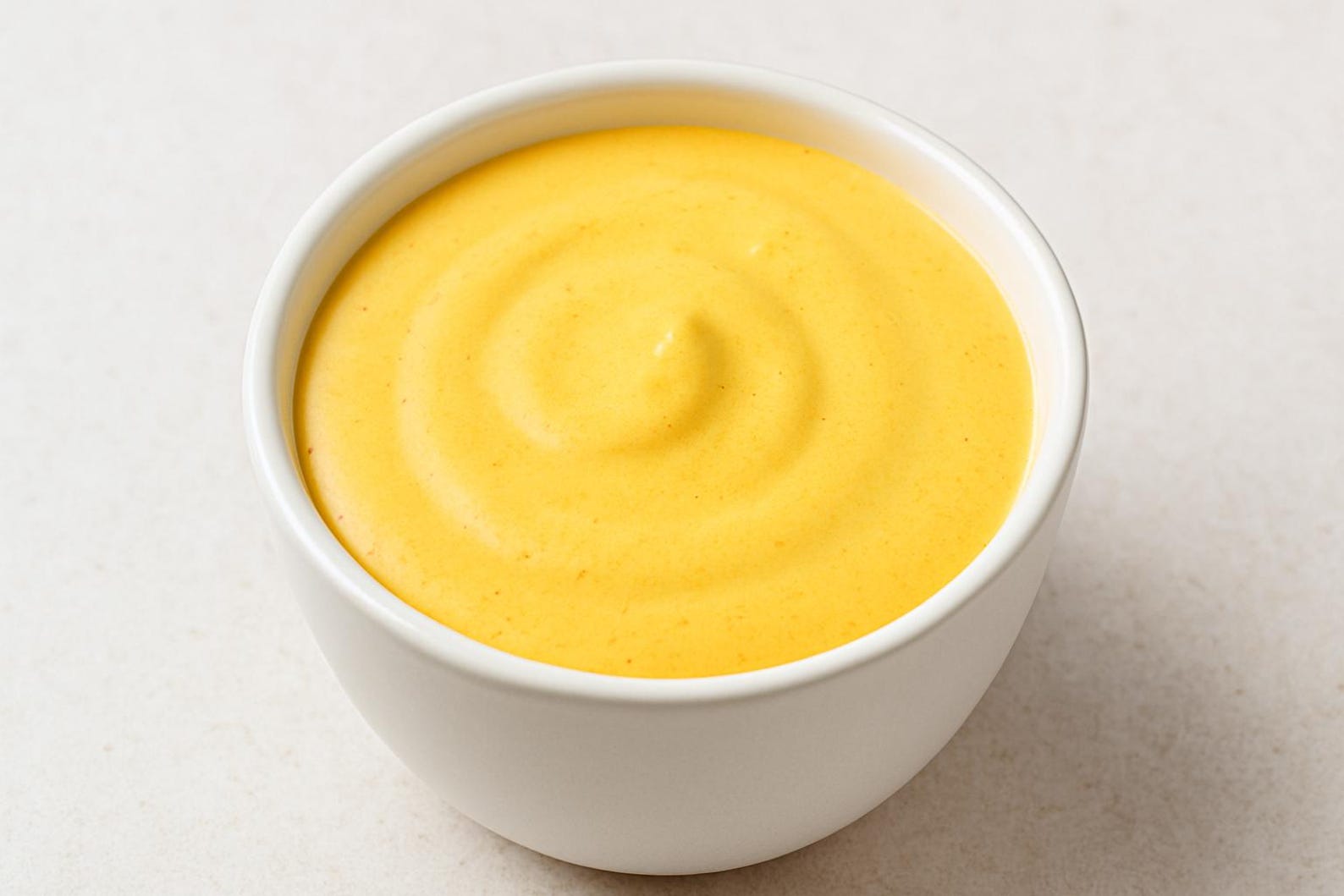 Peruvian Sauces — Recipe Bundle - Etsy