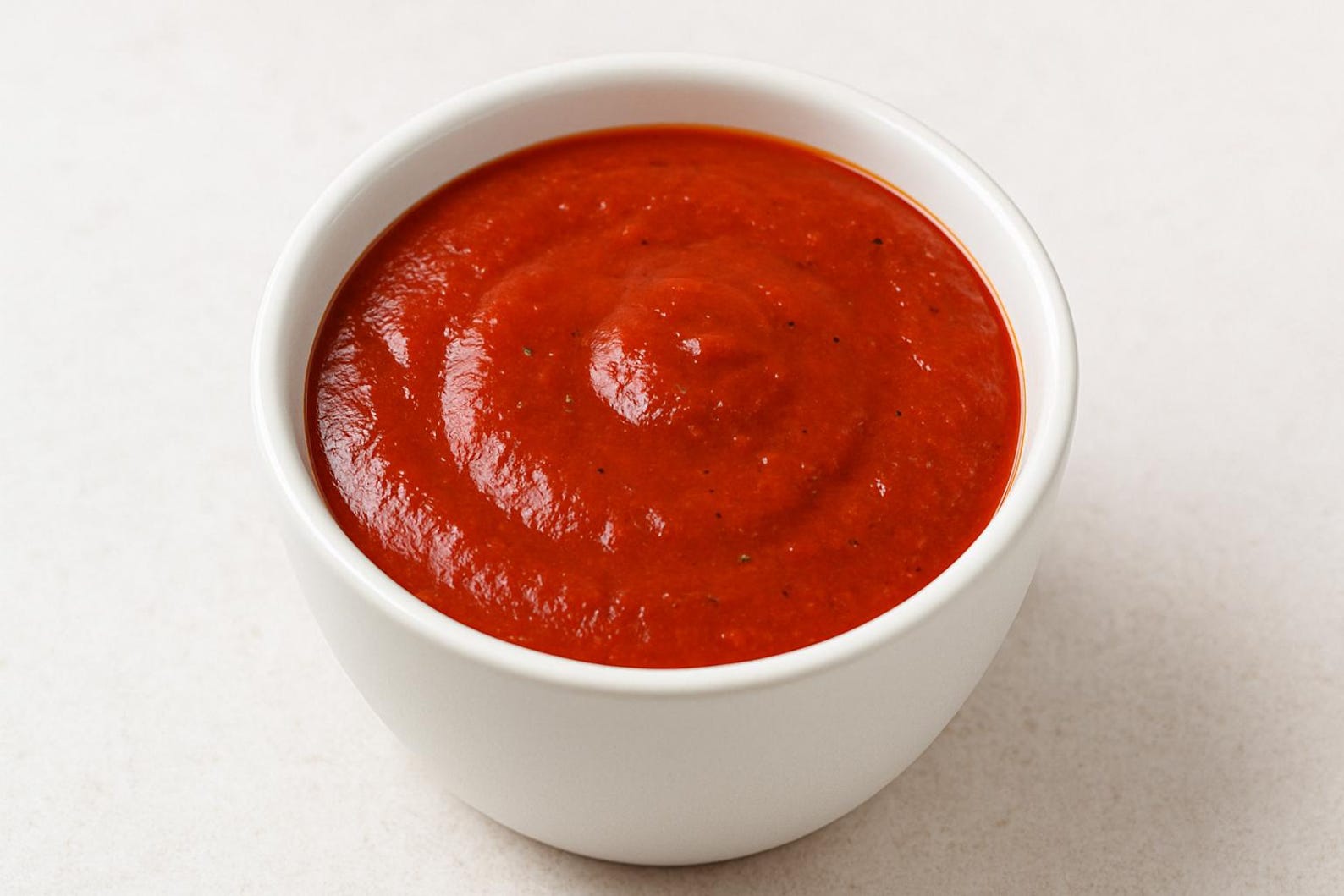 Peruvian Sauces — Recipe Bundle - Etsy