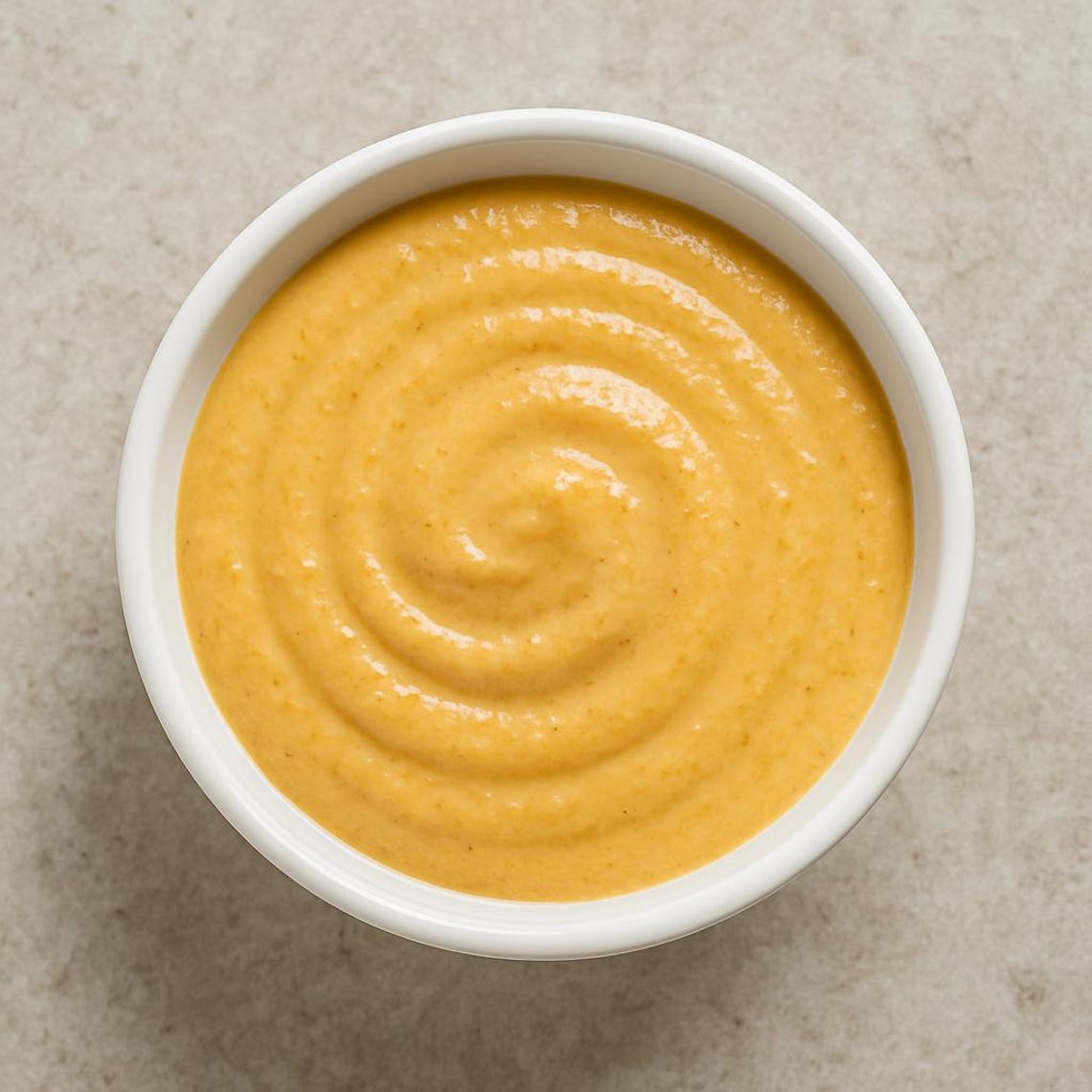 Peruvian Sauces — Recipe Bundle - Etsy