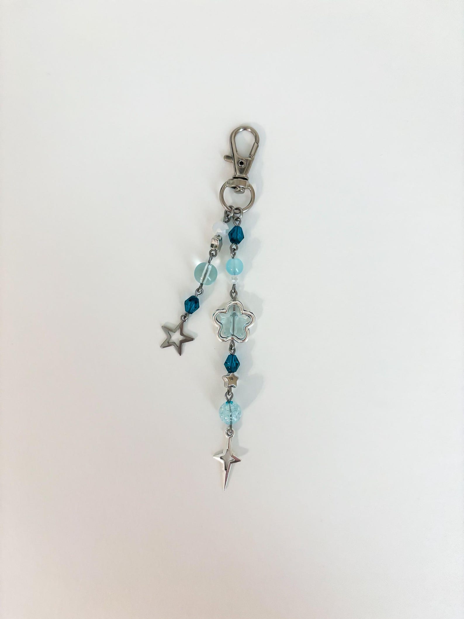 Kpop Demon Hunters Rumi Zoey Mira Jinu Huntrix Golden Inspired Keychain ...