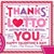 Christmas Gift Tag Cake Pie Holiday Bakery Label Grateful for You ...