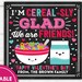 Valentine Cereal Tag Printable I Am Cereal-sly Glad We Are Friends Tag ...