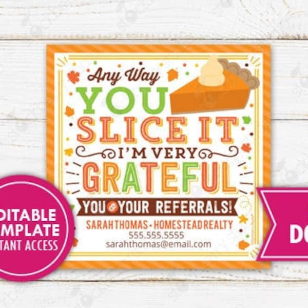 Pie Pop by Tags - Etsy