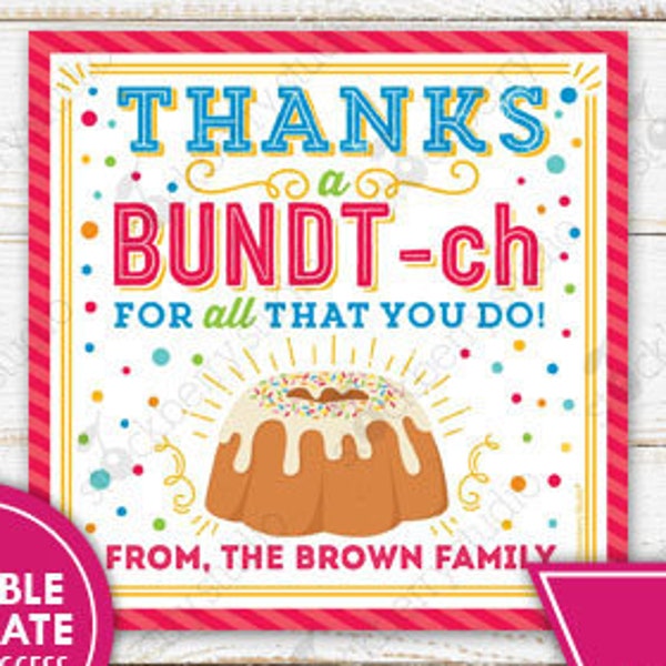 Nacho Average Volunteer Fiesta Sign Printable Staff Fiesta Decor Fiesta ...