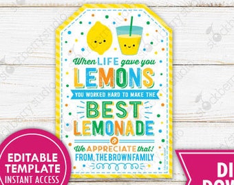 Popcorn Thank You Sign Printable Teacher Appreciation - Etsy