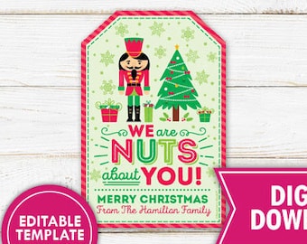 Printable everyone Could Use A Little Extra Dough - Etsy