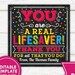 You Are A Lifesaver Tag Printable Teacher Appreciation Nurse Staff ...