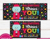 Product Search: Gum Gumballs | Catch My Party