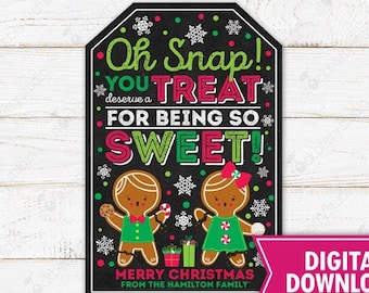 Funny Pto Gift - Etsy