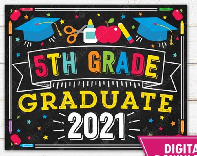 This item is unavailable | Etsy