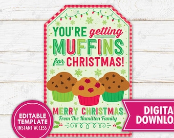 Printable everyone Could Use A Little Extra Dough - Etsy