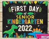 Product Search: Dinosaurs - Page 2 | Catch My Party