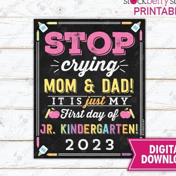 Crying Girl - Etsy