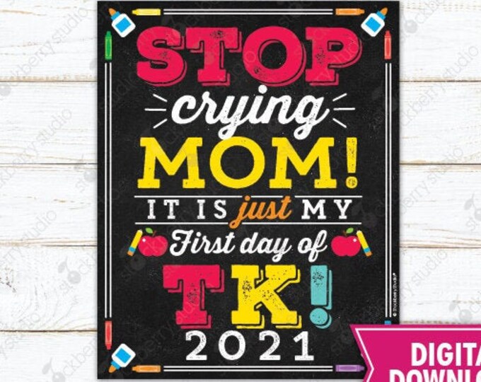 This item is unavailable | Etsy