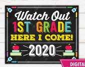 Product Search: Printables | Catch My Party