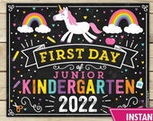 Product Search: Unicorns | Catch My Party