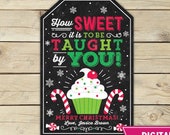 Product Search: Candy|Cookies | Catch My Party