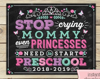 Printable Invitations Baby Shower Games & by stockberrystudio