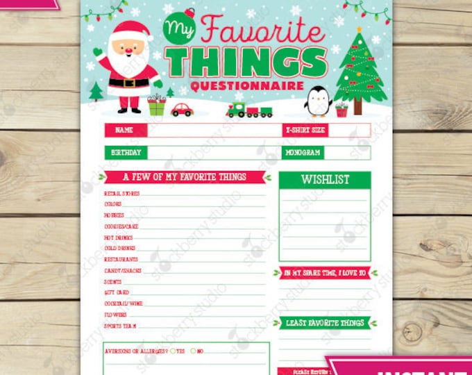 This item is unavailable - Etsy