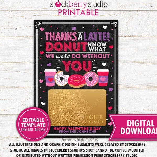 Teacher Valentine Card - Etsy