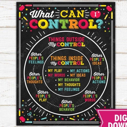 School Counselor Sign Classroom Wall Art Counseling Office - Etsy