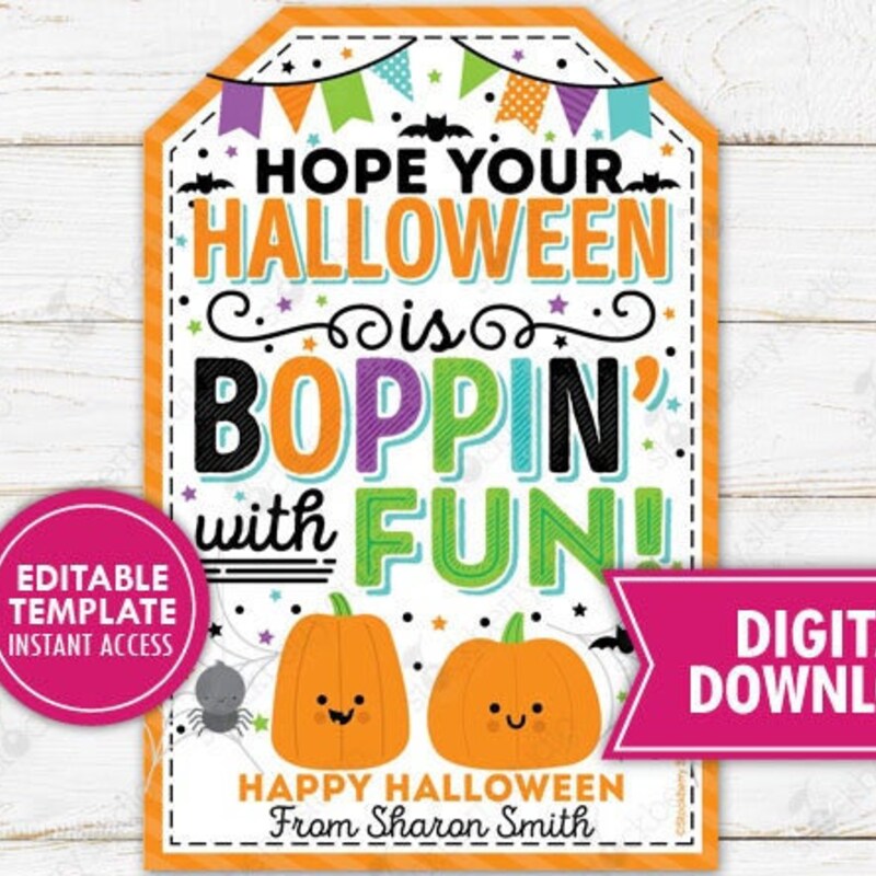 stockberrystudio - Etsy