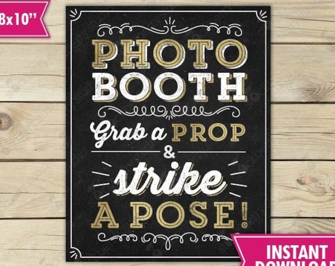 This item is unavailable | Etsy